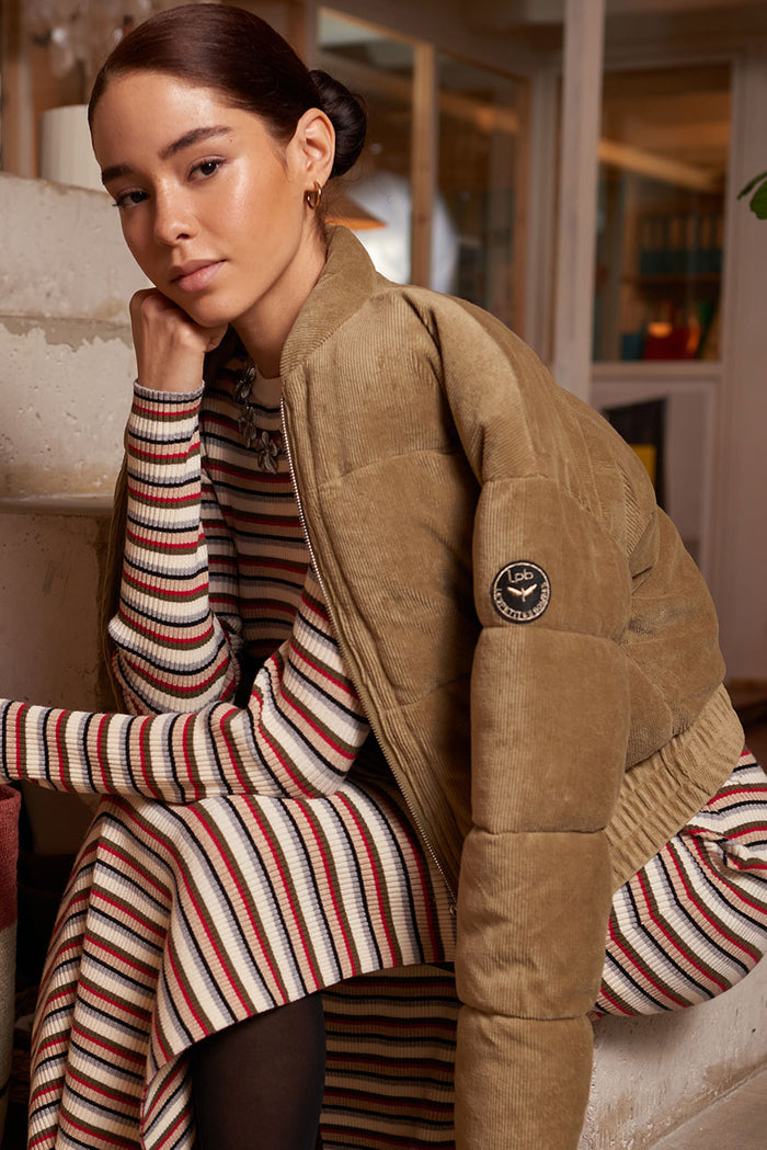 Collection Hiver C A