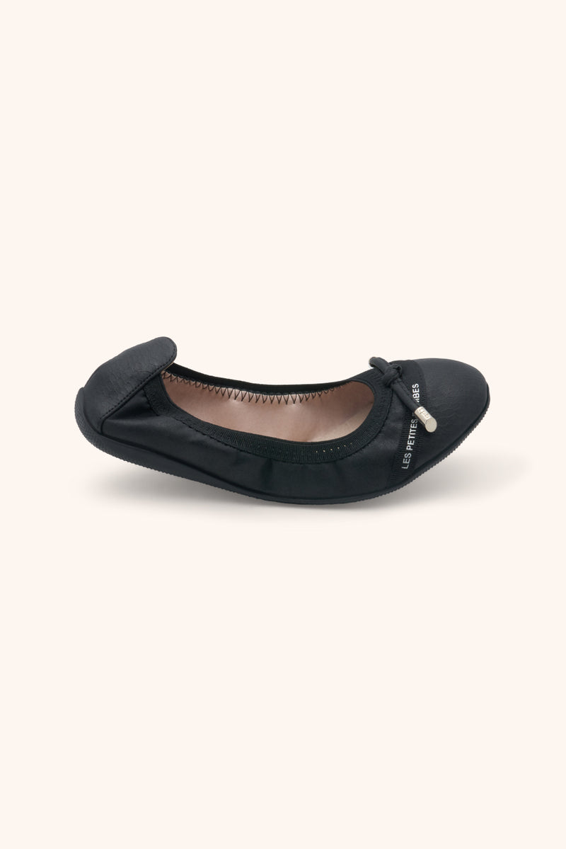 BALLERINES ET ESPADRILLES - LES PETITES BOMBES